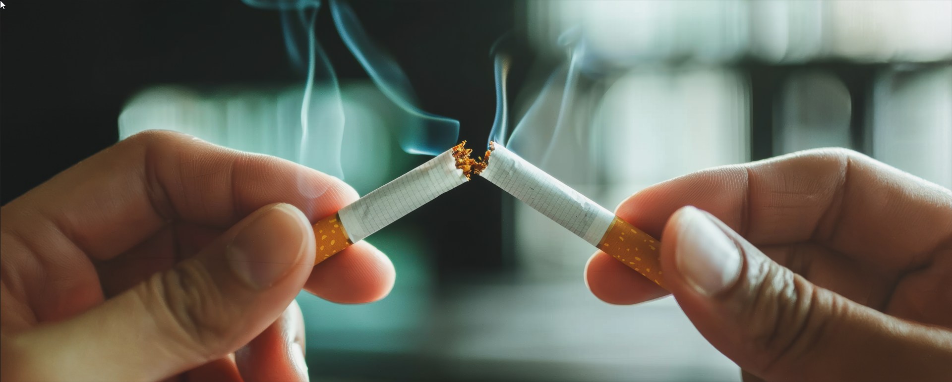 Dos and Don’ts to Help Someone Quit Smoking - You Can Quit 2 Dos and Don’ts to Help Someone Quit Smoking - You Can Quit 2