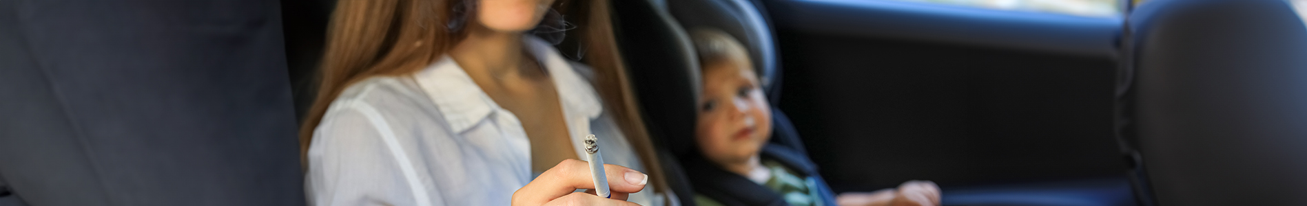 Reasons for Staying Quit - Growing Your Family - You Can Quit 2