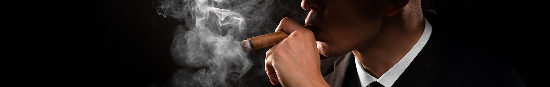 Unfiltered Truth: The Health Risks of Cigar Smoking - You Can Quit 2